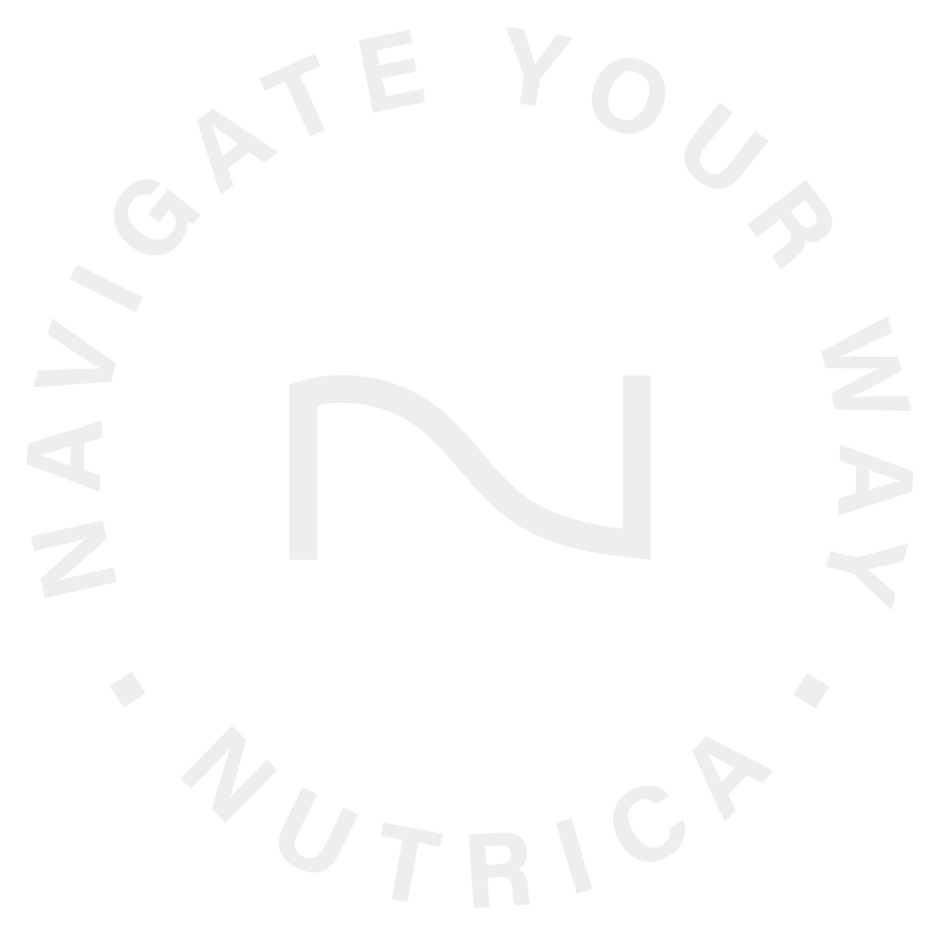 Products – Nutrica